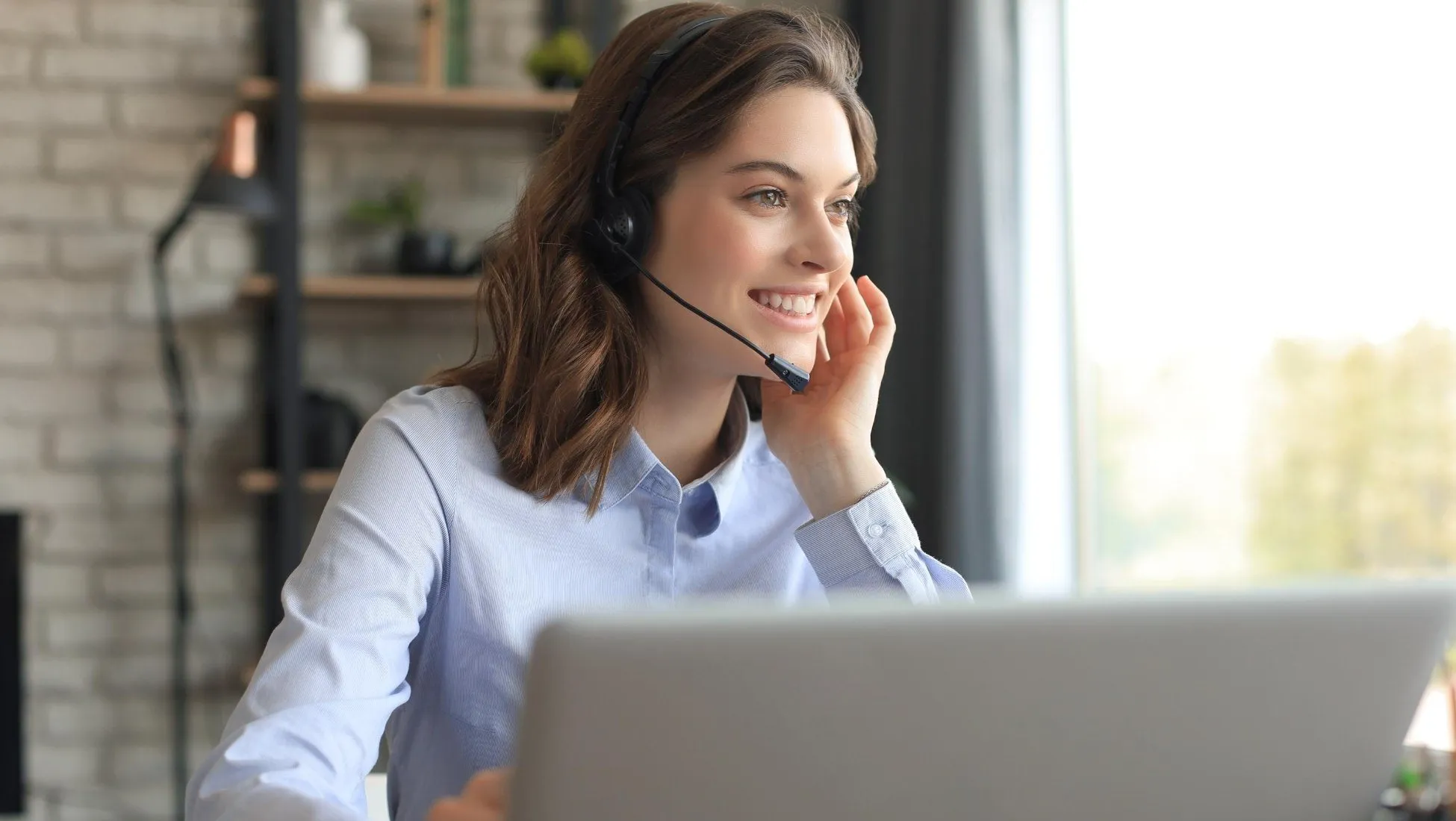 Work From Home Hotel Reservations Careers with Travel Outlook